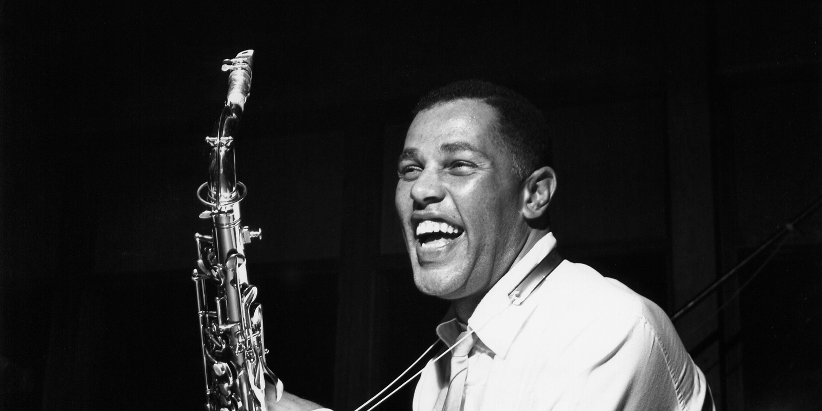 SUMMER OF '62: DEXTER GORDON'S "GO!" & "A SWINGIN' AFFAIR" - Blue Note ...