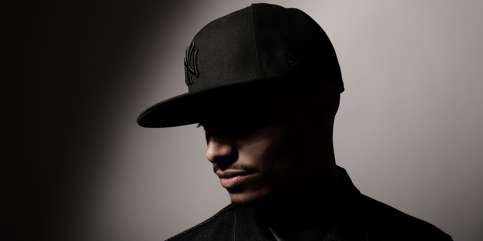 THE EVOLUTION OF JOSÉ JAMES - Blue Note Records