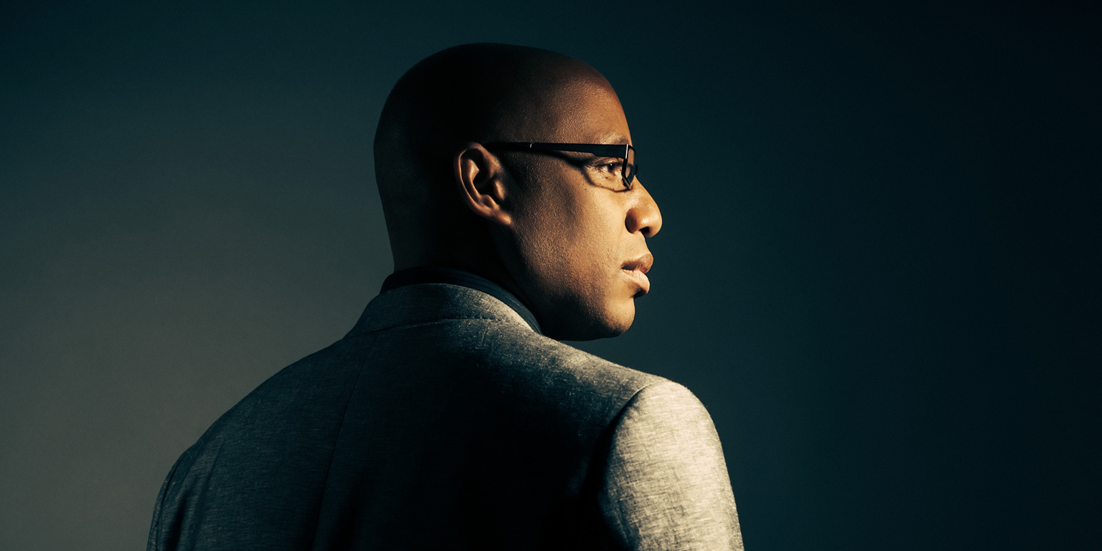 OTIS BROWN III - Blue Note Records