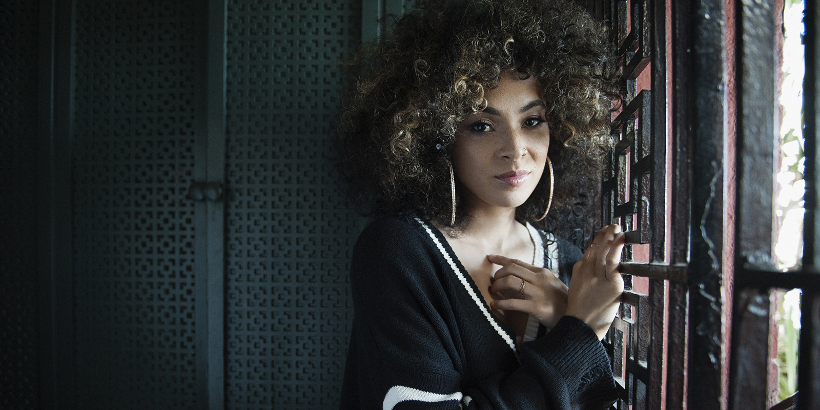 KANDACE SPRINGS RELEASES NEW SINGLE “6 8” FROM HER UPCOMING ALBUM ...