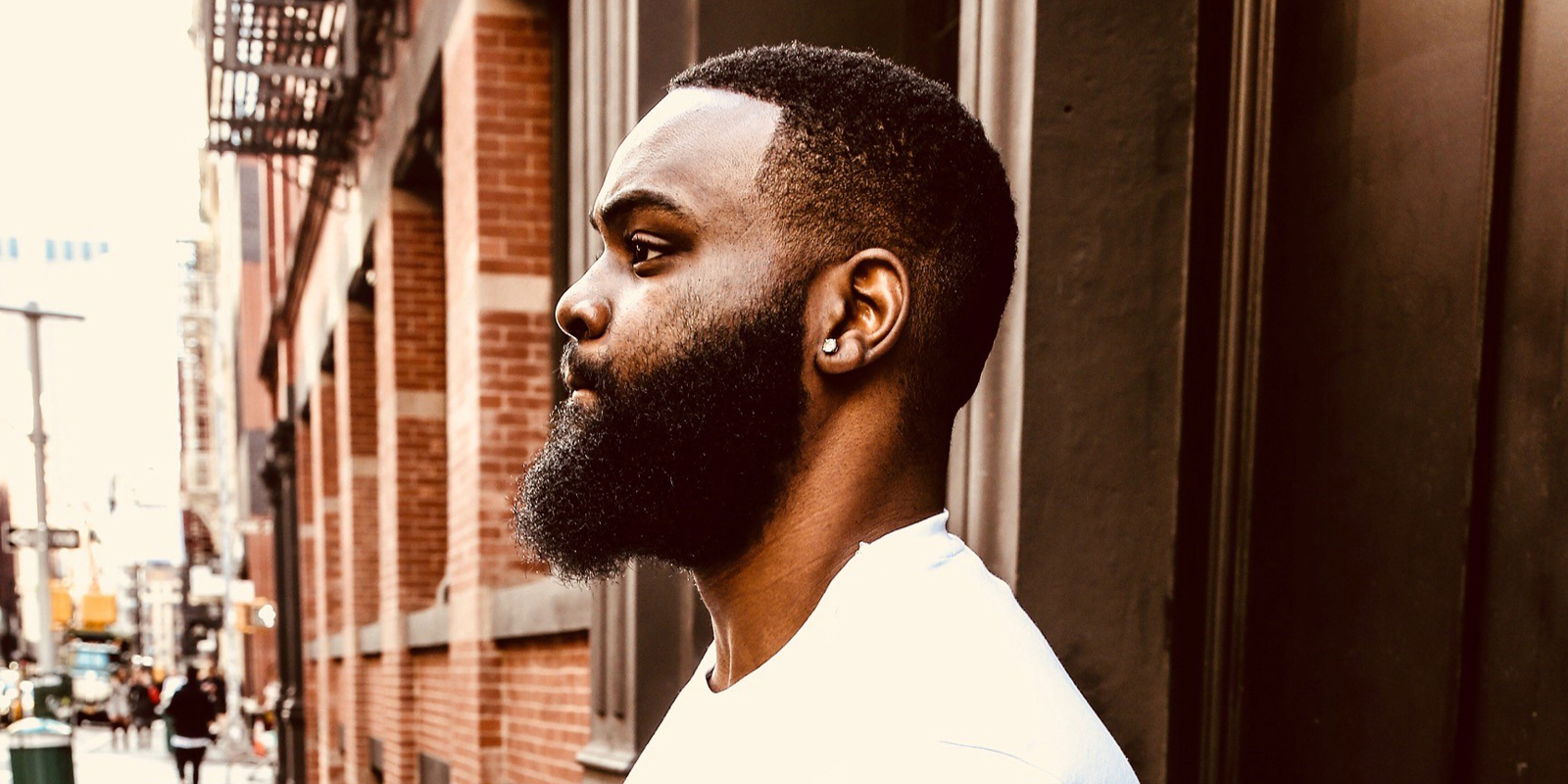PIANIST JAMES FRANCIES TO RELEASE DEBUT ALBUM "FLIGHT" OCT. 19 - Blue ...