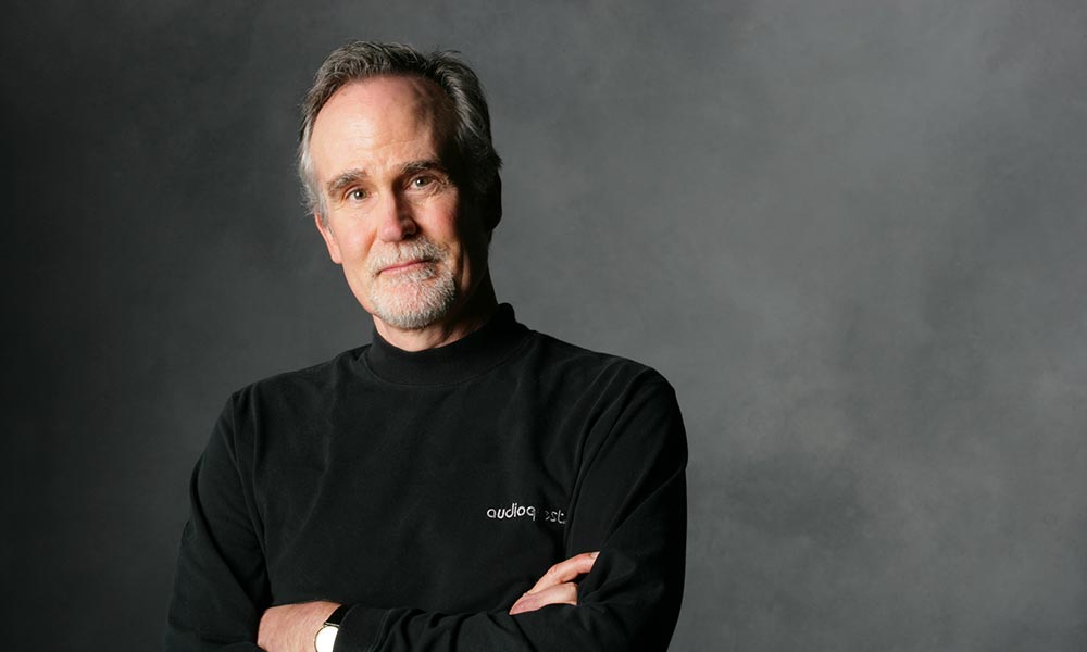 BLUE NOTE, TONE POETRY AND AUDIOPHILIA - Blue Note Records