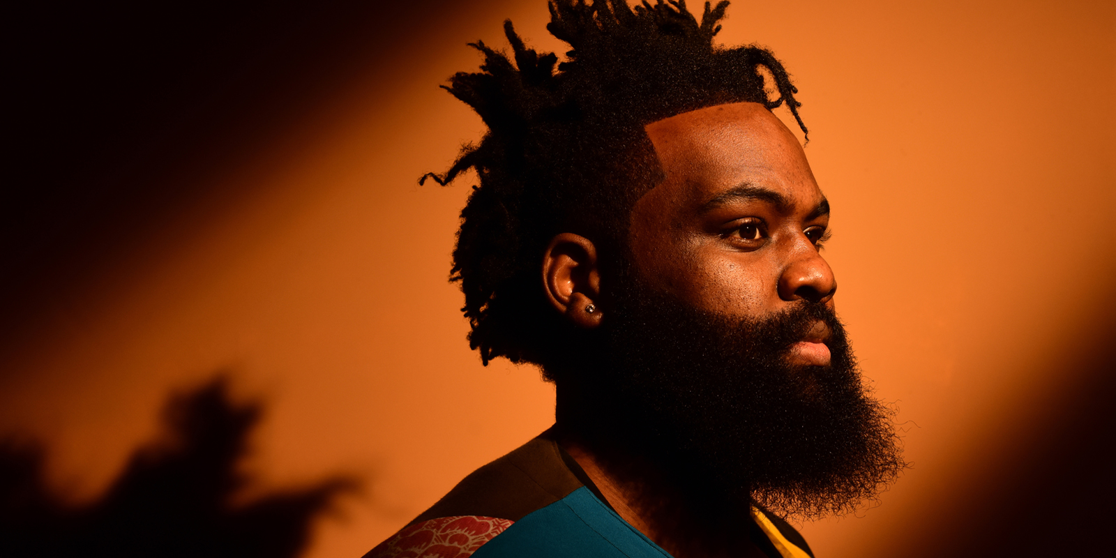 PIANIST JAMES FRANCIES RETURNS WITH NEW ALBUM "PUREST FORM" OUT MAY 21 ...