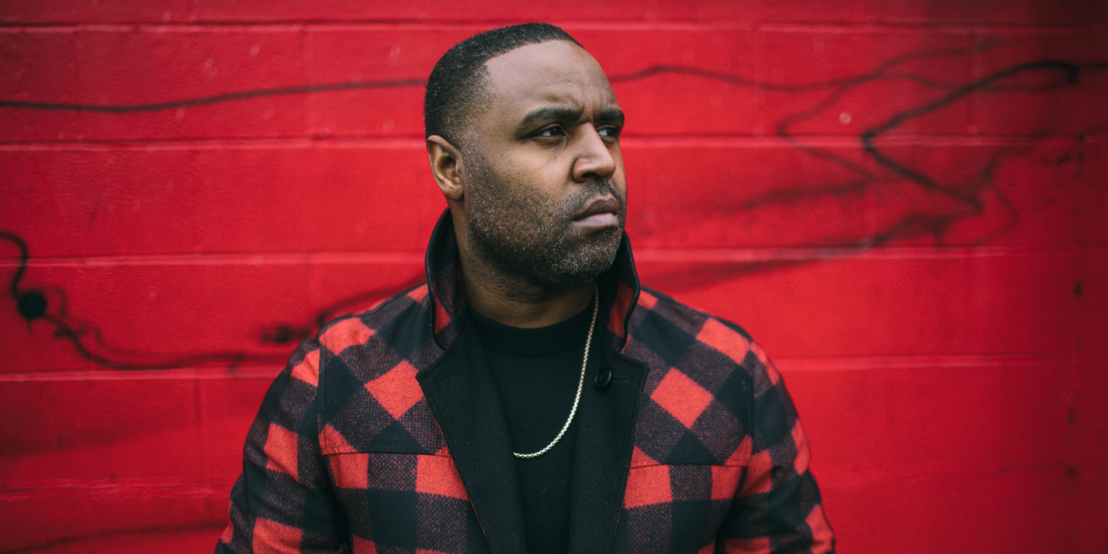 KENDRICK SCOTT ORACLE ANNOUNCES TOUR DATES & RELEASES NEW SINGLE ...
