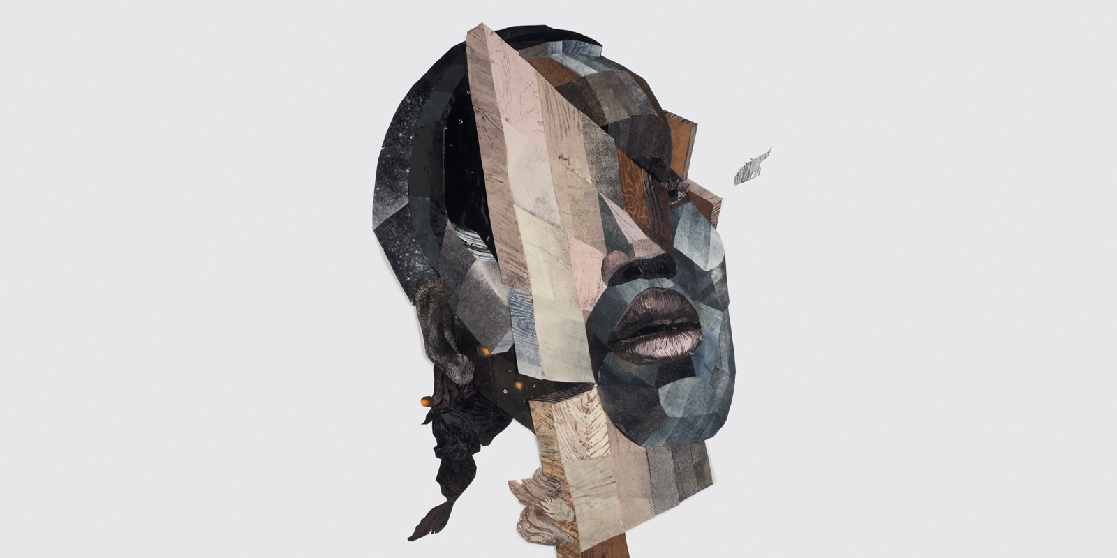 KENDRICK SCOTT ORACLE TO RELEASE INSPIRING NEW ALBUM "A WALL BECOMES A ...