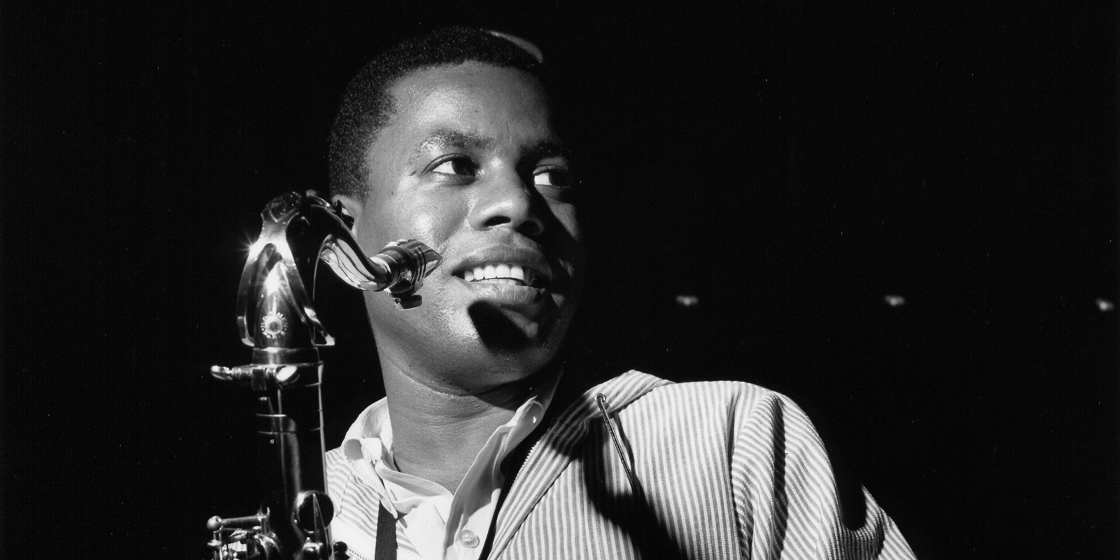 WAYNE SHORTER: ETCETERA - Blue Note Records