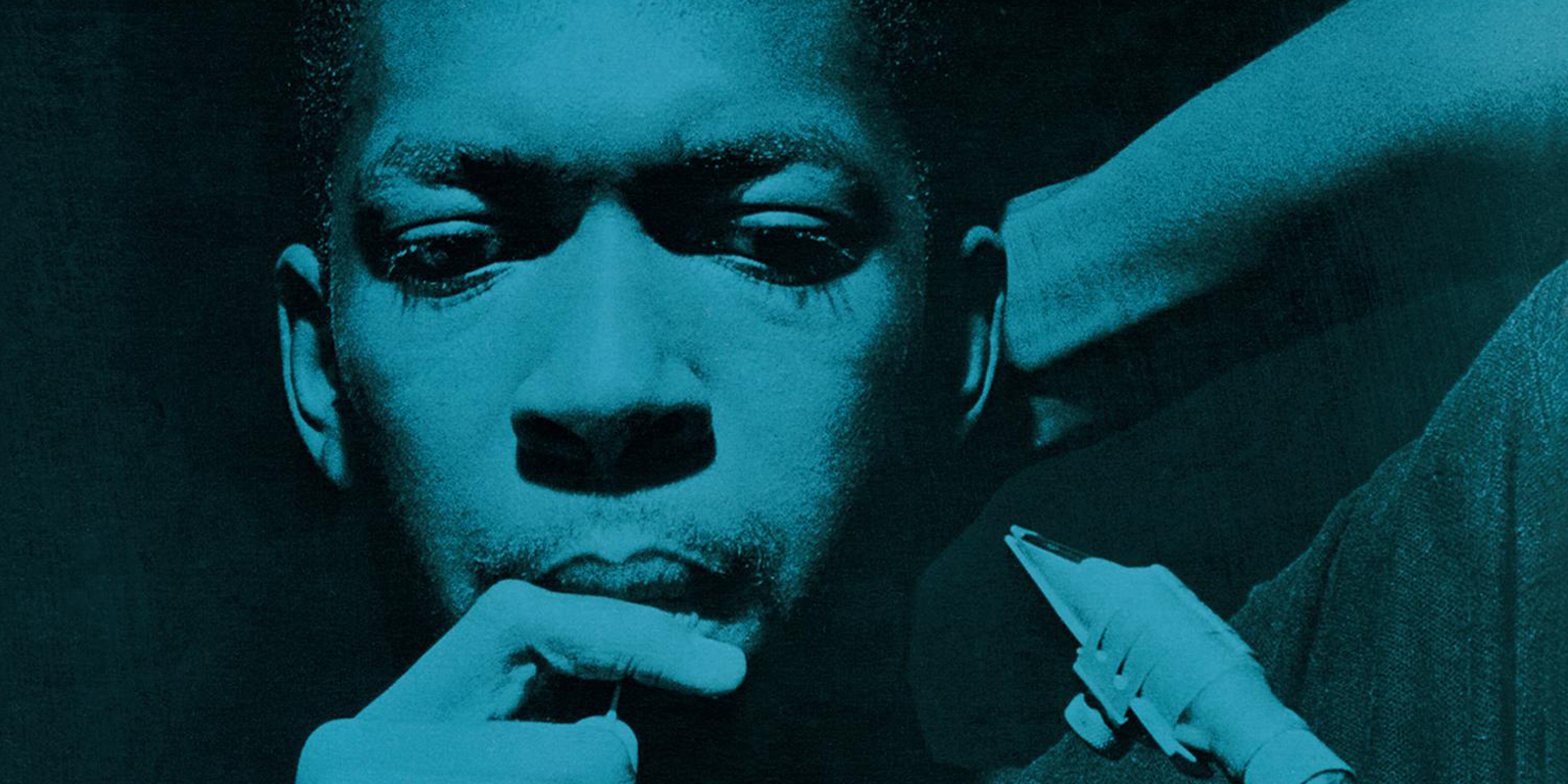 LOCOMOTION: JOHN COLTRANE'S FIRST MASTERWORK "BLUE TRAIN" - Blue Note ...