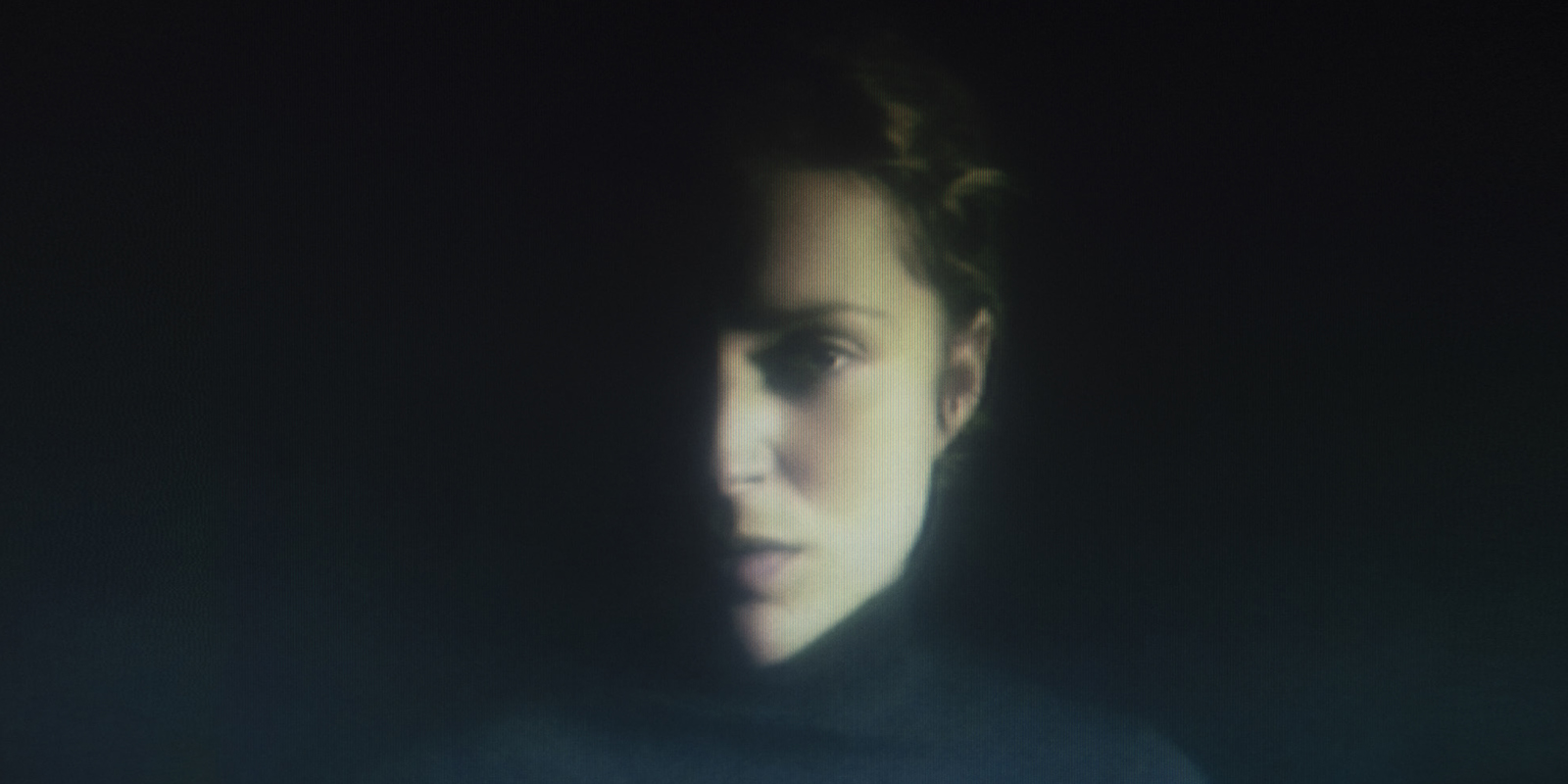 AGNES OBEL ANNOUNCES NEW ALBUM "MYOPIA"; LEAD SINGLE "ISLAND OF DOOM ...