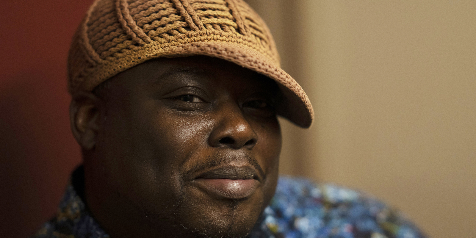 JOHNATHAN BLAKE RELEASES 3rd SINGLE FROM HIS BLUE NOTE DEBUT "HOMEWARD ...