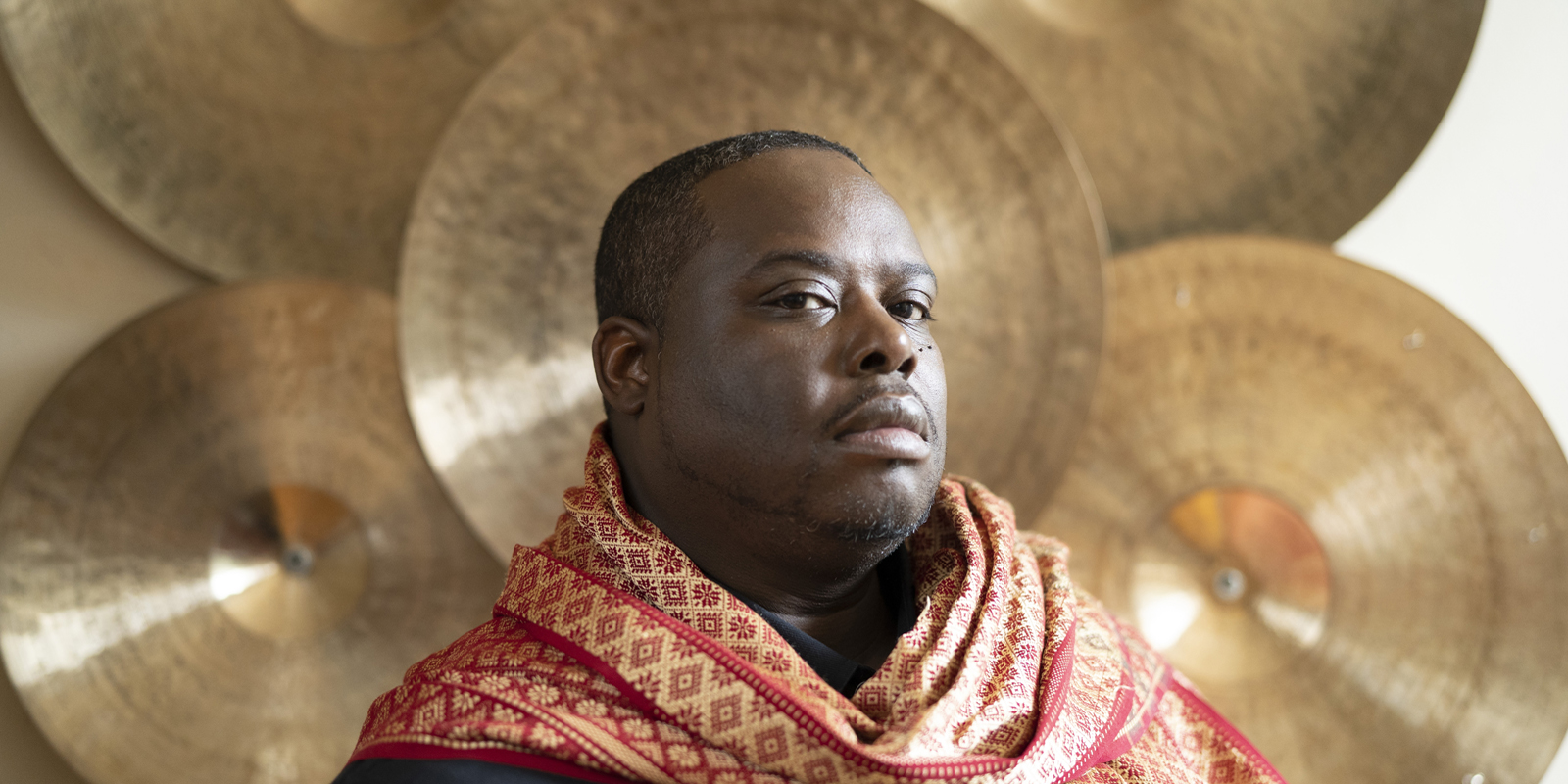 JOHNATHAN BLAKE CELEBRATES LIFE & LEGACY ON "HOMEWARD BOUND" - Blue ...