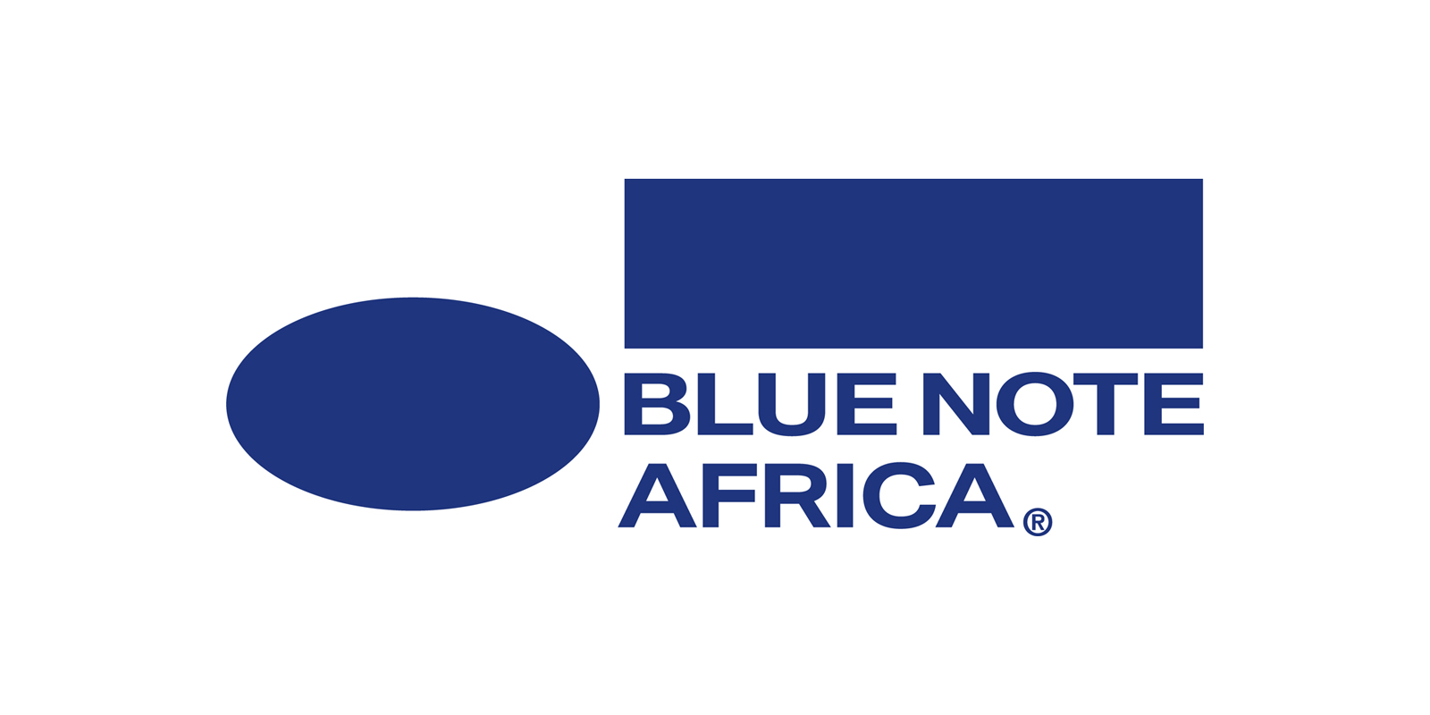 BLUE NOTE & UMG AFRICA ANNOUNCE NEW IMPRINT BLUE NOTE AFRICA - Blue ...