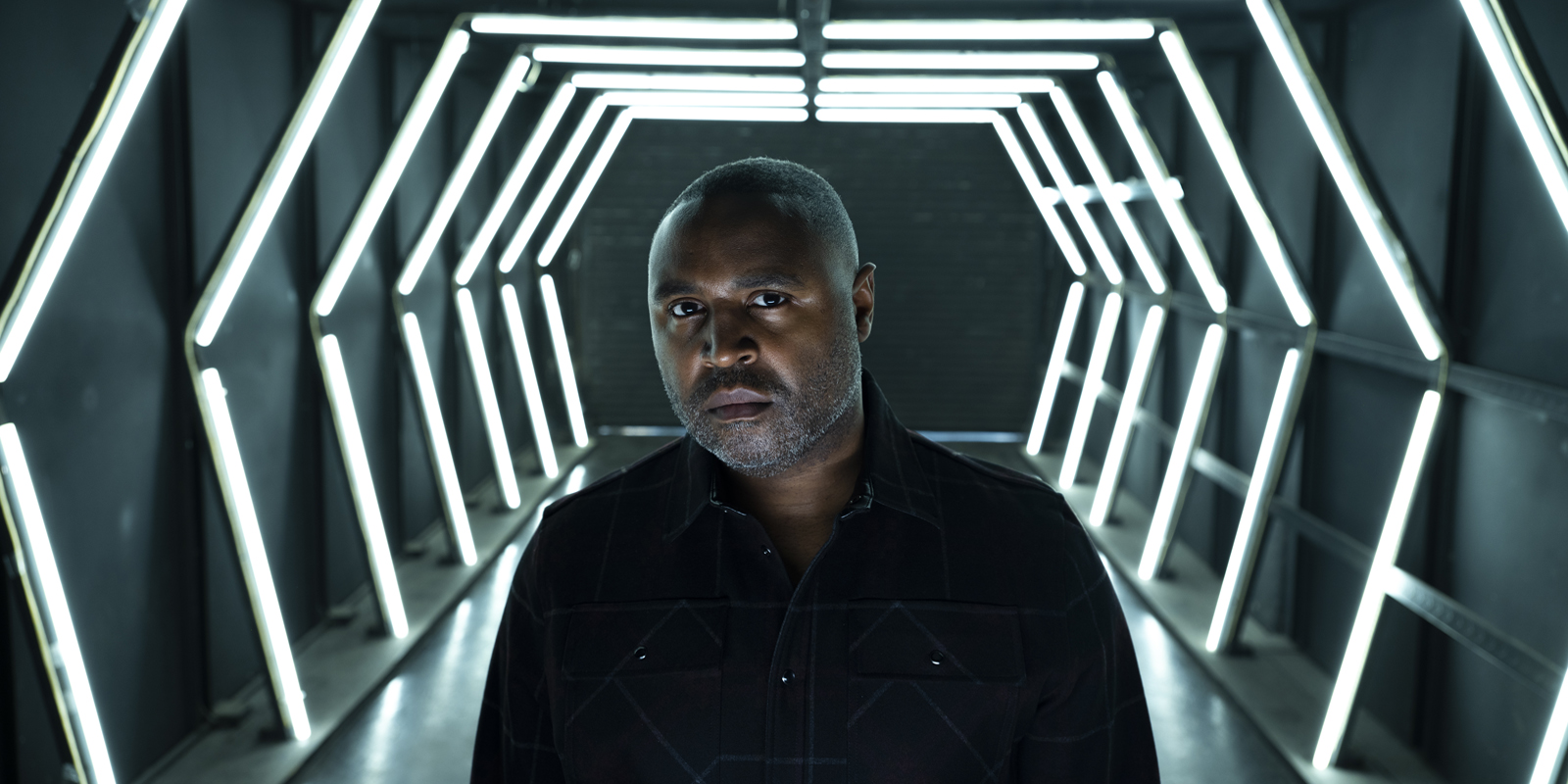 KENDRICK SCOTT RETURNS WITH MARCH 3 RELEASE OF "CORRIDORS" FEATURING ...