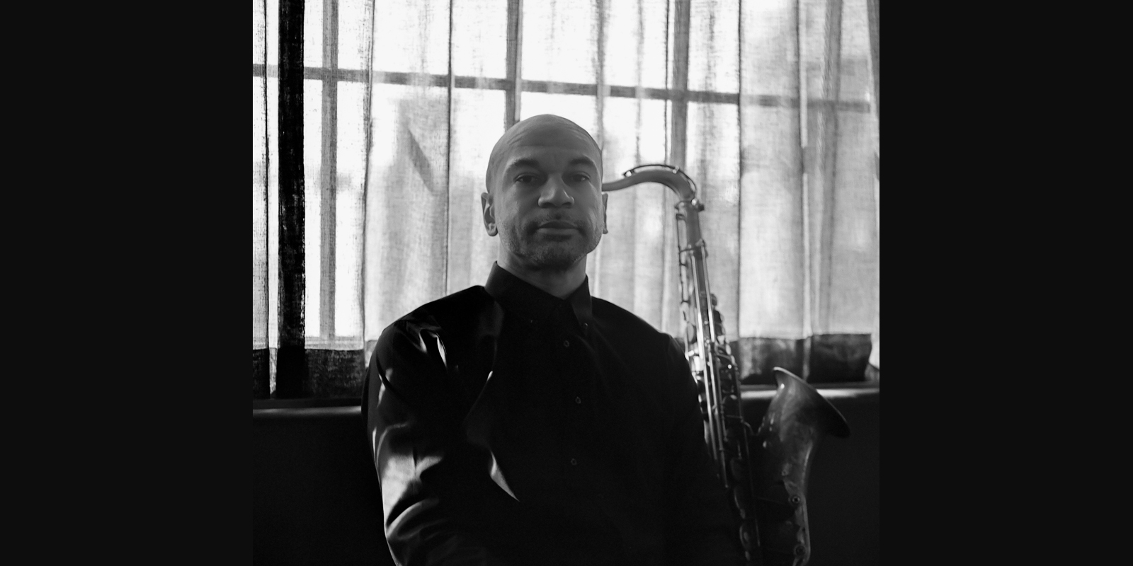 SAXOPHONIST WALTER SMITH III COVERS KATE BUSH'S “MOTHER STANDS FOR ...
