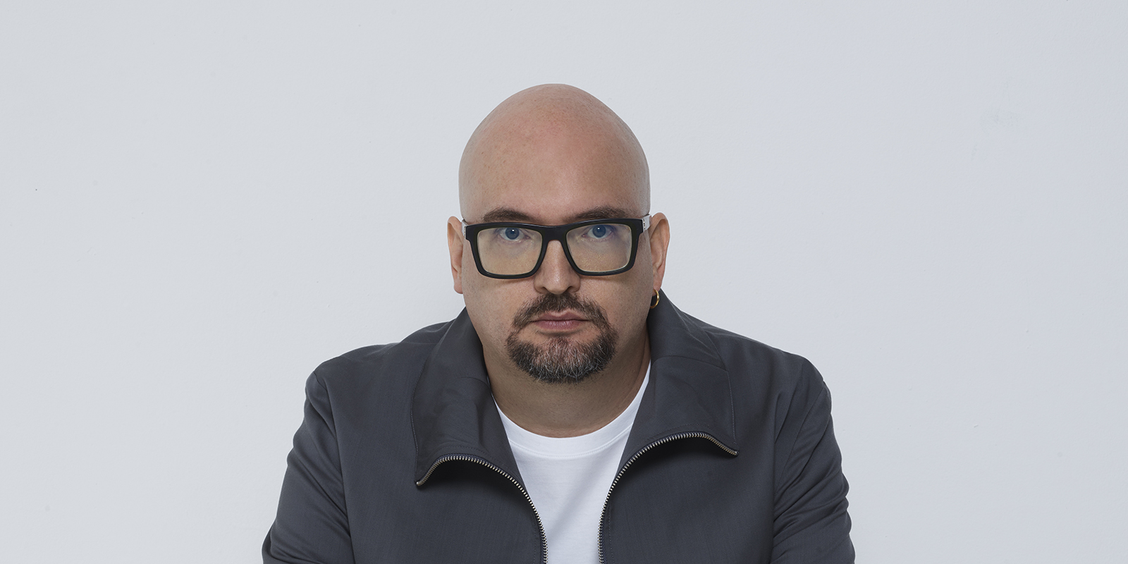 ETHAN IVERSON ANNOUNCES NEW ALBUM "TECHNICALLY ACCEPTABLE"; VIDEO & SINGLE FOR “CONUNDRUM” OUT ...