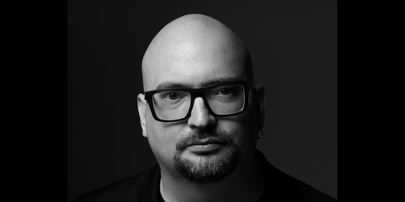 ETHAN IVERSON'S "TECHNICALLY ACCEPTABLE" - Blue Note Records