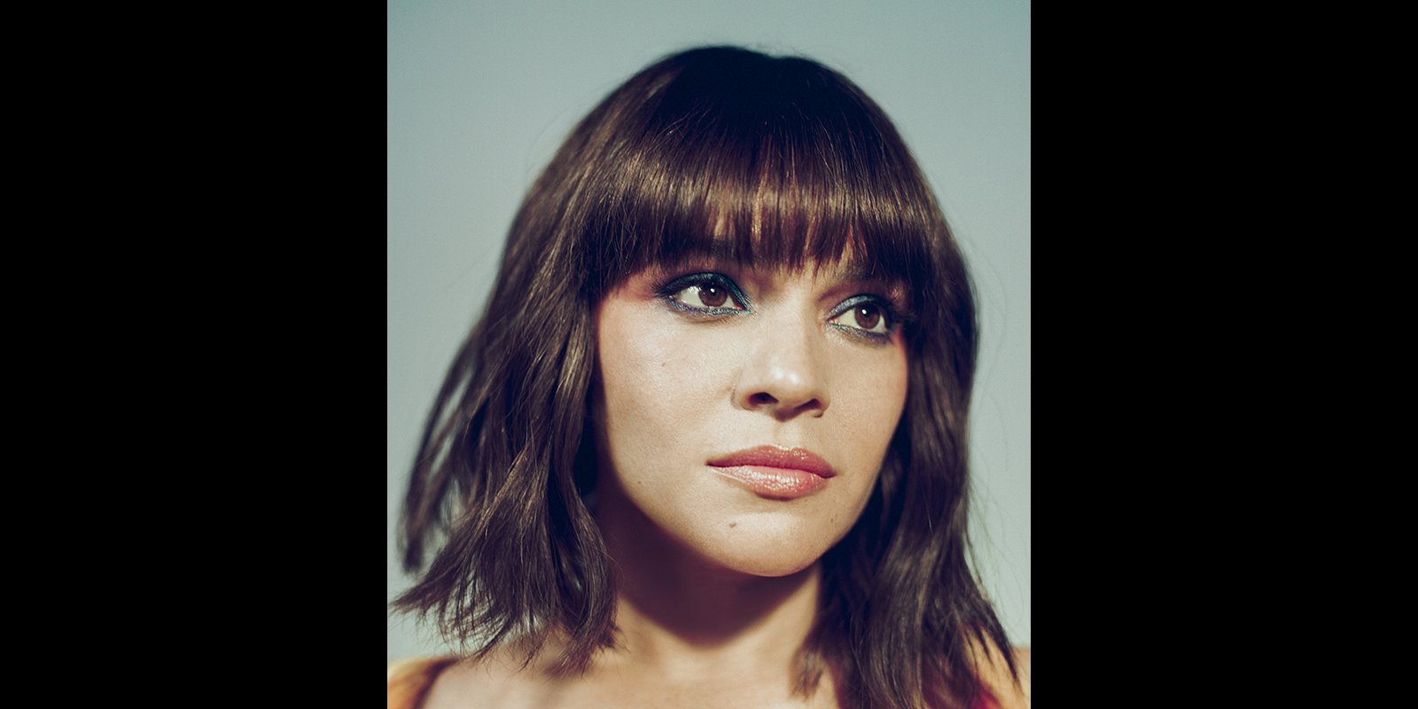 NORAH JONES SHARES “STARING AT THE WALL” FROM HER NEW STUDIO ALBUM ...