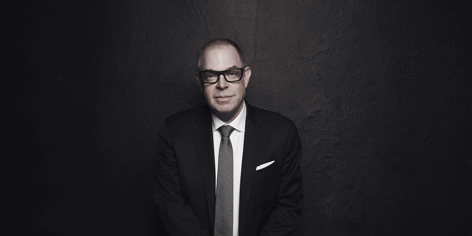 BILL CHARLAP RELEASES NEW SINGLE “(I DON’T STAND) A GHOST OF A CHANCE ...