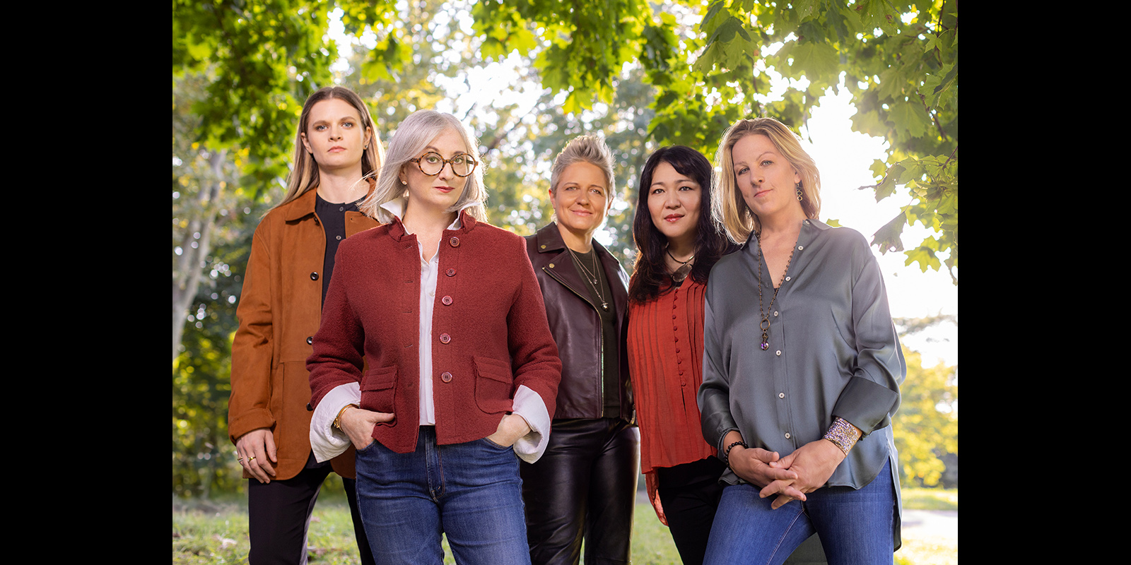 ARTEMIS "ARBORESQUE" - Blue Note Records