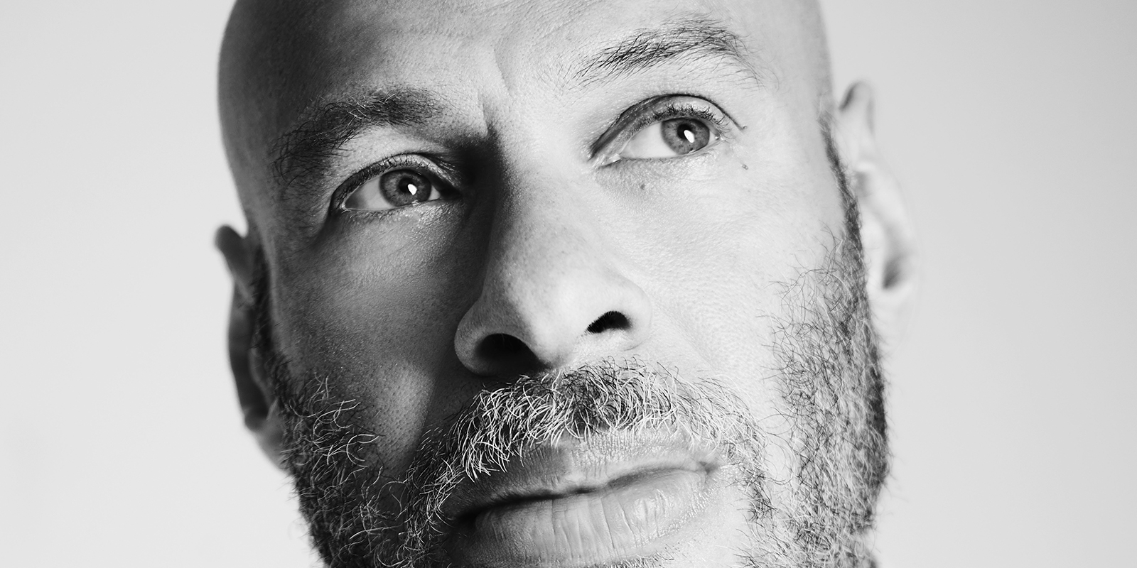 JOSHUA REDMAN SHARES NEW SINGLE “BORROWED EYES” - Blue Note Records