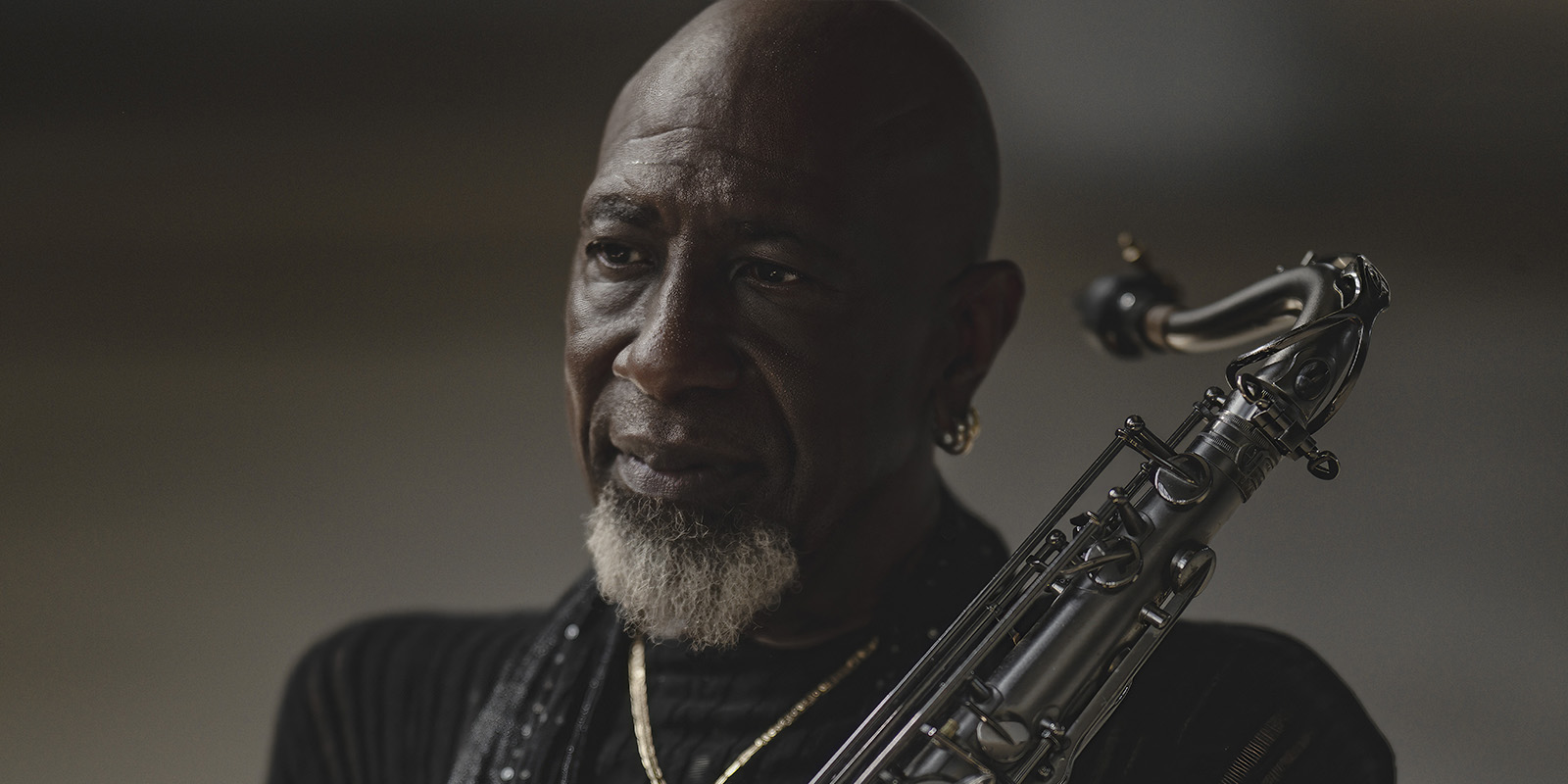 DAVE McMURRAY ANNOUNCES NEW ALBUM WITH LEAD SINGLE FEATURING KEM - Blue ...