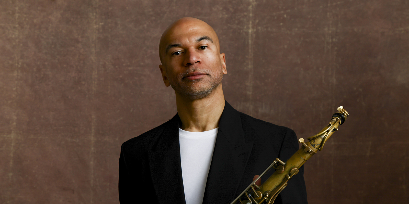 WALTER SMITH III TO RELEASE "TWIO, VOL. 2" ON MARCH 6 - Blue Note Records