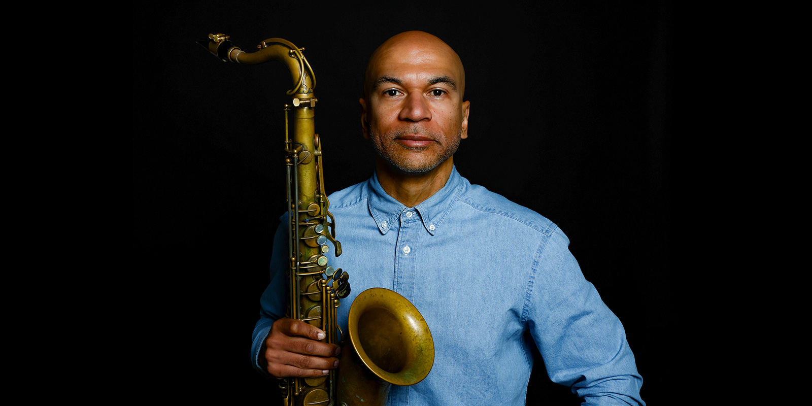 WALTER SMITH III RELEASES “CASUAL - LEE” FEATURING BRANFORD MARSALIS ...